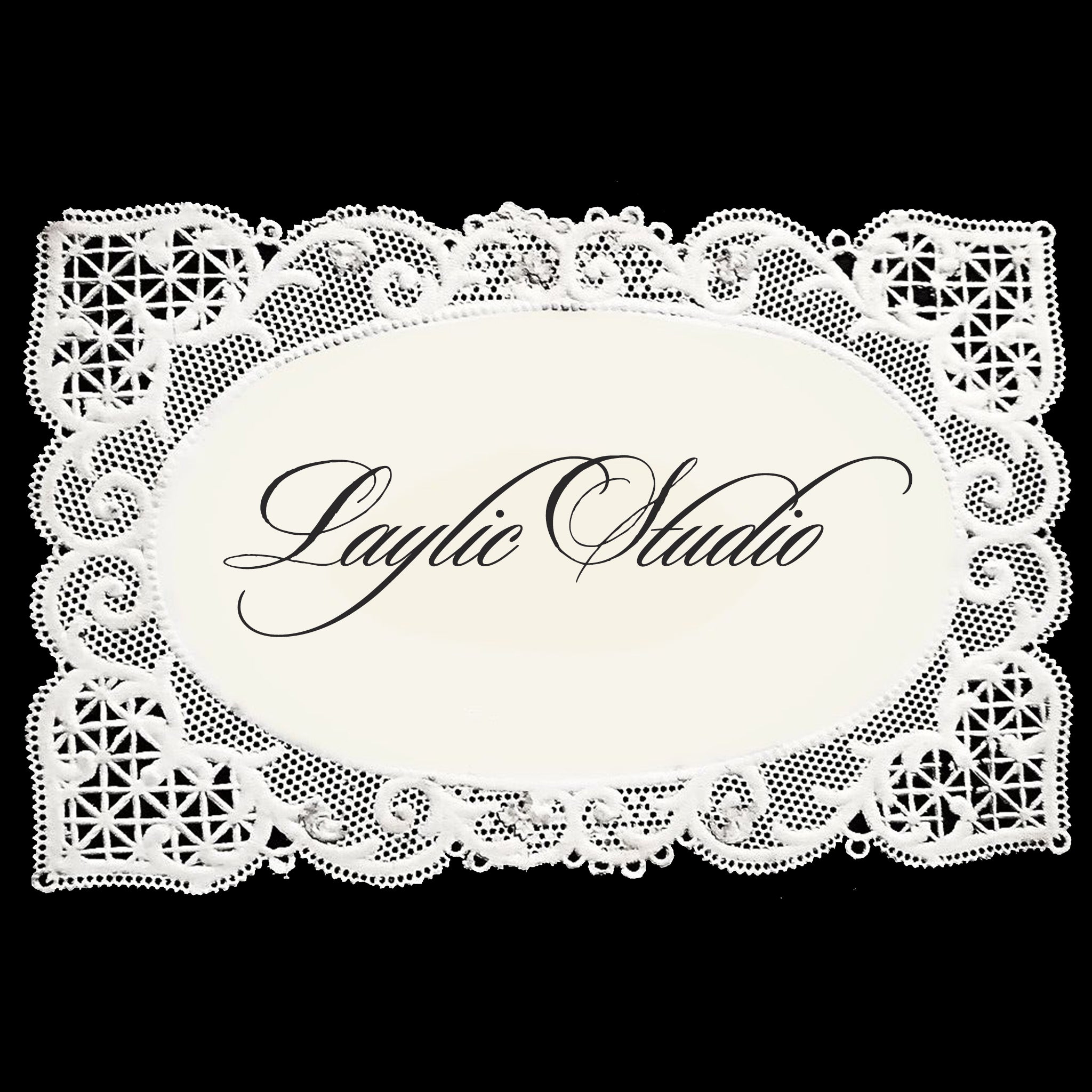 Laylic Studio